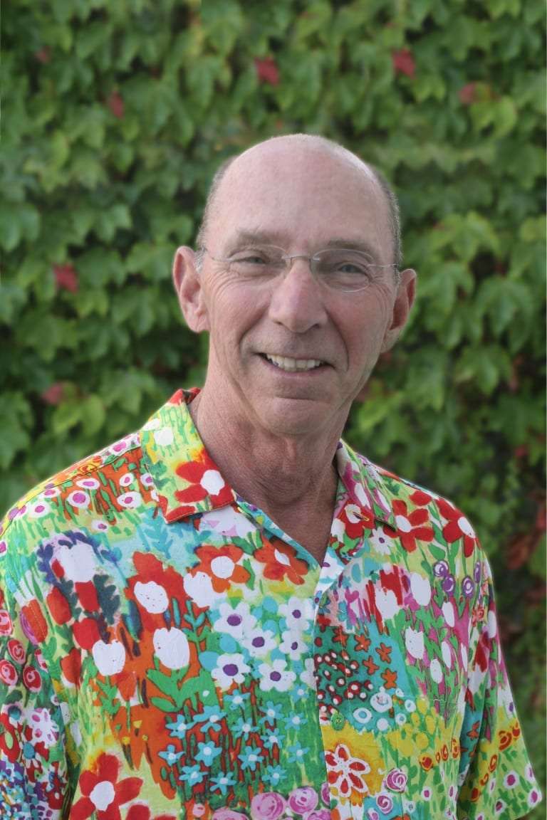 Howard Stone: The Jezebel of Jazz - Vail Jazz